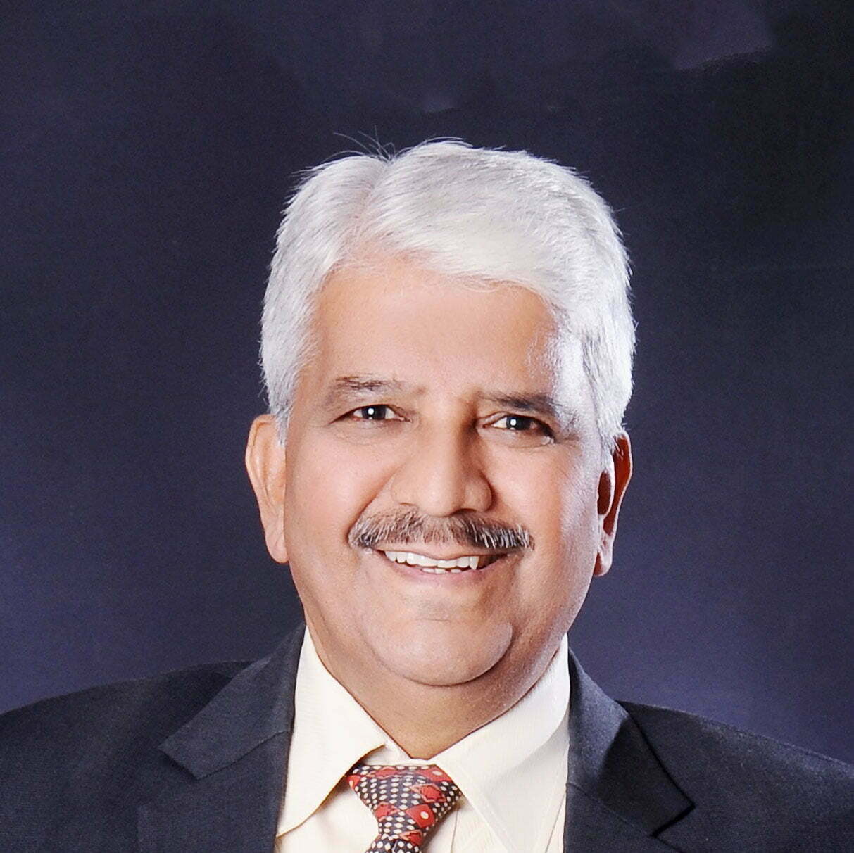 Editorial Board - Abhidha Journal